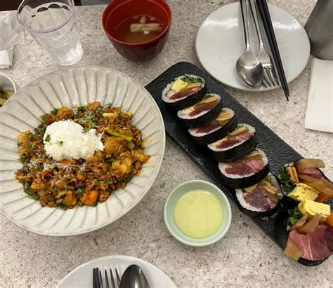 성수 탬버린즈 팝업스토어 후기 네이버 블로그