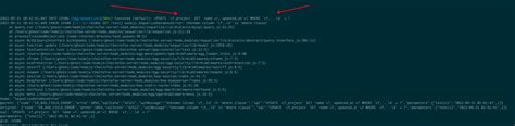 sequelize 更新数据 没有表名 · issue 4961 · eggjs egg · github