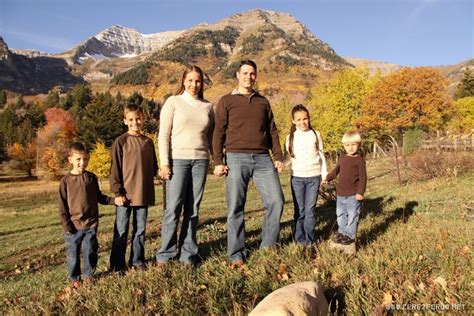 Mutlu Aile Resimleri Techno Egitim