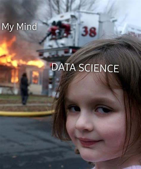 Emaan Nadeem On Linkedin Datascience Science Ai