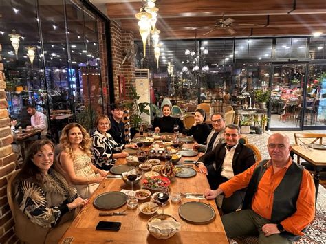 Orhan Akcicek Linkedin‘de 2021 Yılında Kurulan Ve Bugüne Kadar Birçok Başarıya Imza Atan Genç