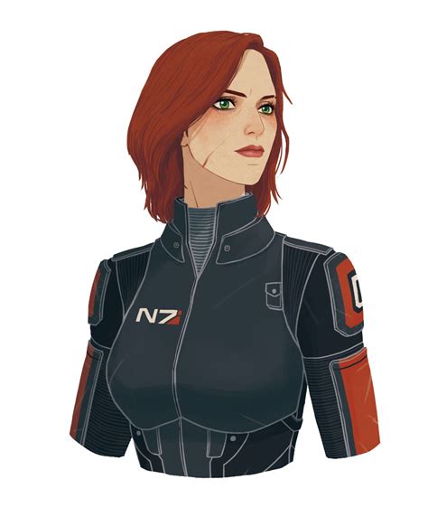 Mass Effect сообщество фанатов картинки гифки прикольные комиксы