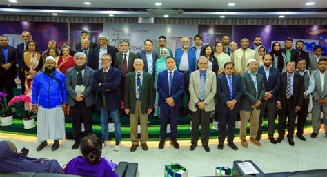 Muhammad Toufiqul Islam Posted On Linkedin