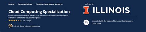 Top Cloud Computing Course In India Analytics Jobs
