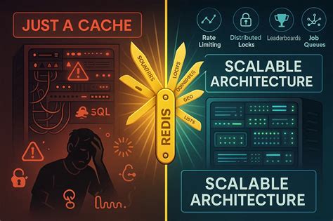 Setting Up A Redis Cluster With Tls By Özcan Kasal Phd Medium