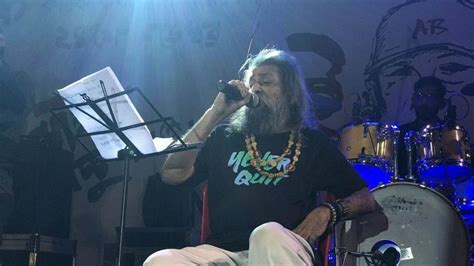 Bangladeshi Artistes Will Sing For Tapas Das From Moheener Ghoraguli