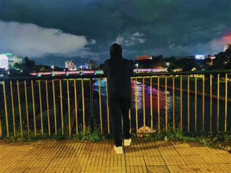 Abhay Lagad On Linkedin Anything Worth Doing Takes A Lot Longer Than You Think And Until You Work