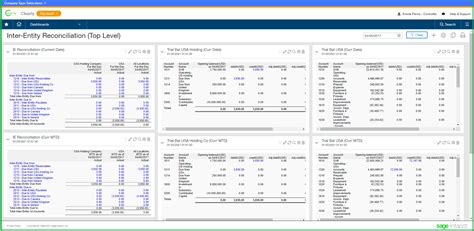 Sage 50 To Sage Intacct Migration Learn The Easiest Procedure