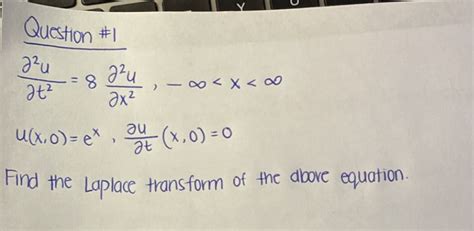 Solved Begin Array L Text Question 1 Chegg Com