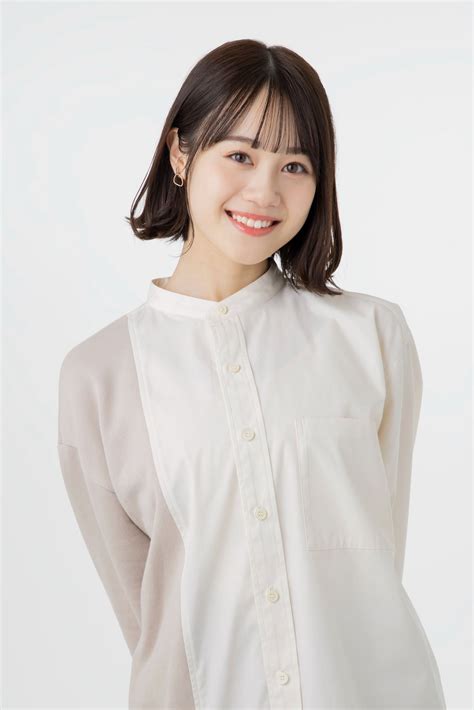 Miku Ito Miku Asian Girl Ito