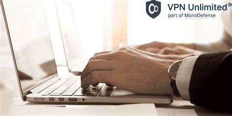 VPN Not Working On Mac VPN Unlimited