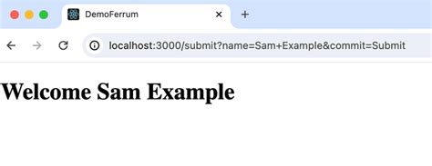 Headless Chrome Ruby Conquering Automation With Ferrum Shakacode