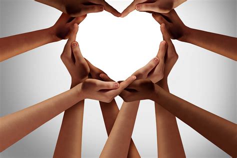 Warum Lean Und Qm Ein Unschlagbares Duo Sind « Leanbase