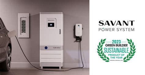 Daniel Chapman Posted On Linkedin