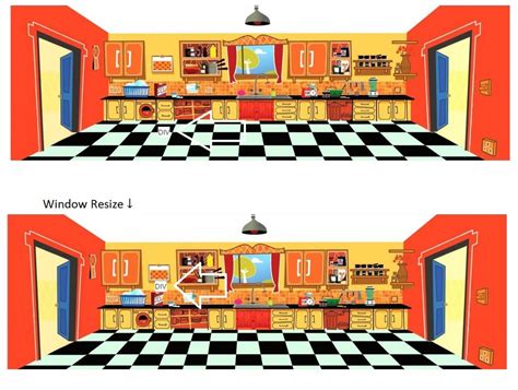 Html Disable Div With Background Image Using Bootstrap Stack Overflow