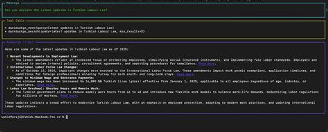 toolkit to calculate predict the cost of using openai s api models by vahid faraji kariyer