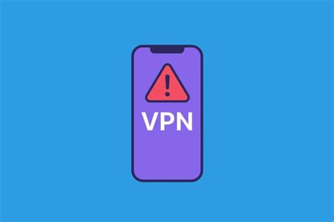 Isp Internet Throttling How To Stop Without Vpn [2025]