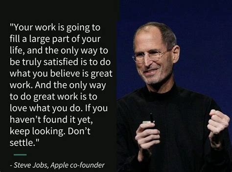 Masterswhocare On Linkedin Agilemindset Agileleadership Agilecoaching Agilemanagement