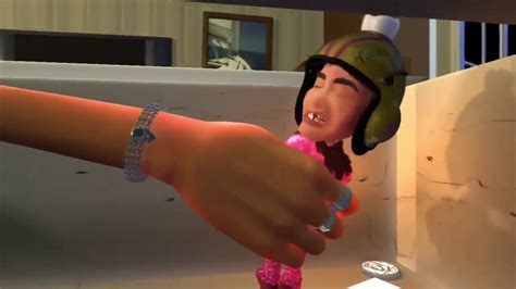 Girl Vs Tooth Fairy ThisVid Com Girl Vs Tooth Fairy ThisVid Com