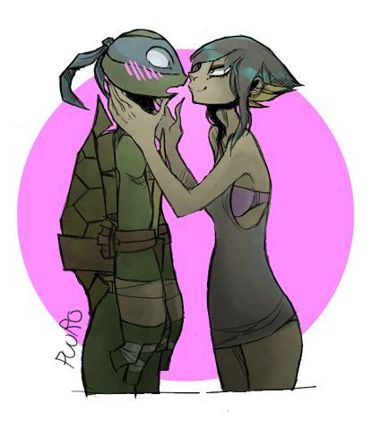 At All Times Tmnt Facebook