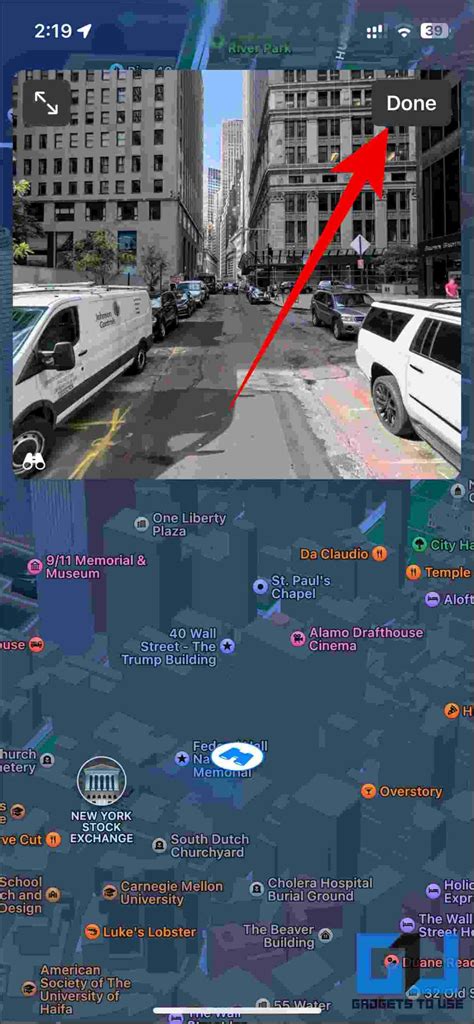 How To Blur Your House Or Sensitive Content On Apple Maps Gadgets To Use