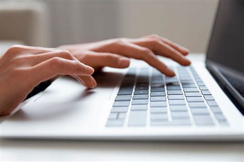 Как сделать скриншот экрана на компьютере или ноутбуке инструкция все способы Газета Ru