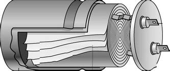 Electrical Engineering Basics Home