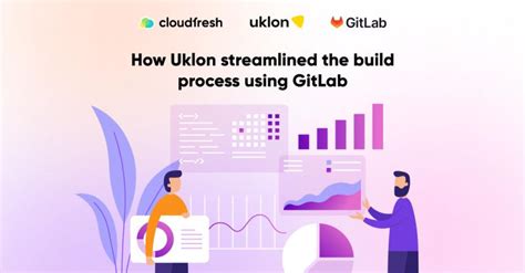 bohdan kubenko on linkedin client case uklon