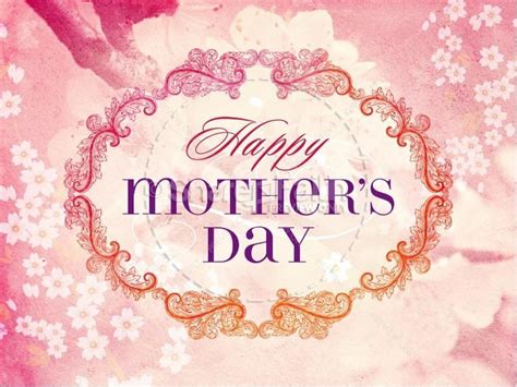 Discover 55 Top Mothers Day Christian Graphics And Christian Graphics