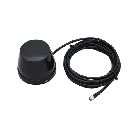 Антенна GSM/3G SOTA 997 (Магнитная, 5 дБ) | GSM-Репитеры.РУ