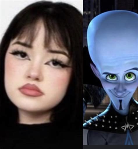 Mega Minds Cousin R Jidion