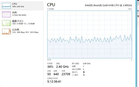 Questions About Ping · Issue 3591 · Smartlydressedgamesunturned 3x