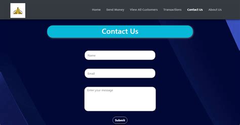 Github Arghyadiproybasic Banking System Main