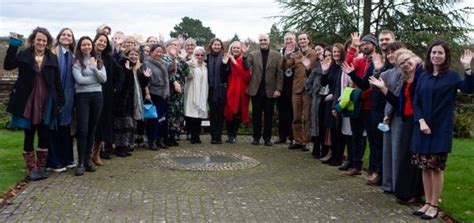 ICOM Plus International College Of Oriental Medicine