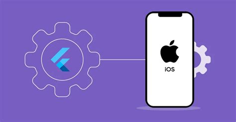 Flutter 316 Release Notes Latest Updates And Features