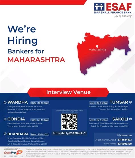 Vinu Mathew On Linkedin Banking Hiring Hiringnow Hiringalerts