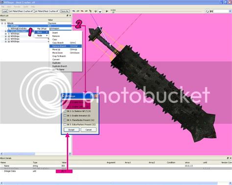 Lovender S Armor Clothing Separated Into Parts SIP Mods Page 2 Downloads Oblivion Adult