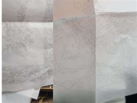 Digitize Embroidery Designs Also Patches3drepeat Patternsdesigns In