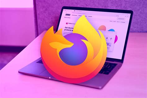 Where Is Firefox Cache Robots Net
