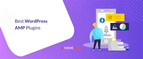 8 Best Woocommerce My Account Page Customization Plugins 2022