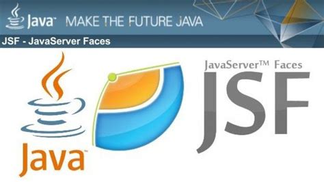an introduction to java server faces find out here cnb ociweb