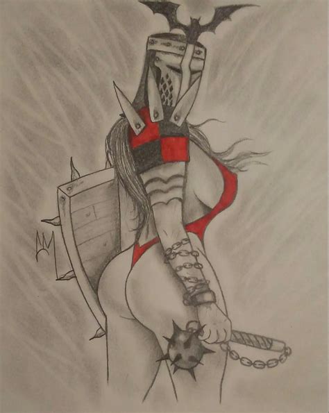 Discover More Like 34honor Shield Bash That Ass And Related Content