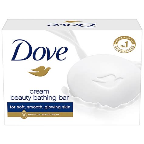 Dove Soap History Wikipedia At Nicholas Warrior Blog