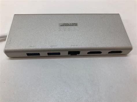J5 Create Jcd381 Good Buya