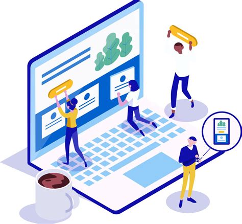 Software Development Tronity Solutions