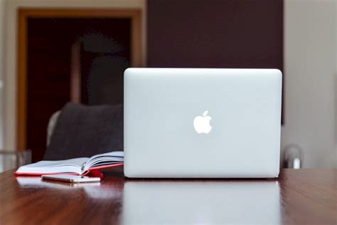 Top Interview Questions And Answers For Educational Technology