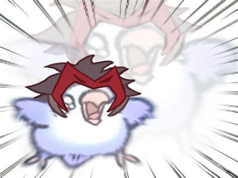 【怀旧动画】非凡公主希瑞 93集国语版资源下载 下载狗工具