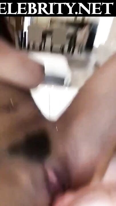 Passionate Fuck Gina Rodriguez On Smartphone Camera Ai SexCelebrity