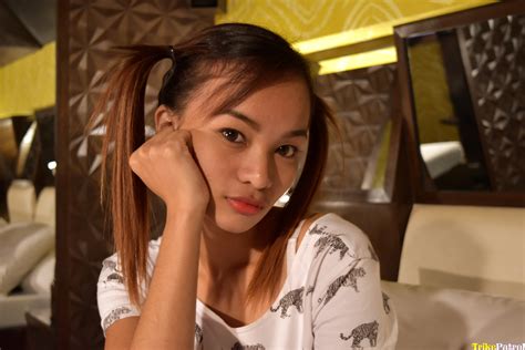 22 Year Old Seina I Fucked On Video 0026 Porn Pic Eporner