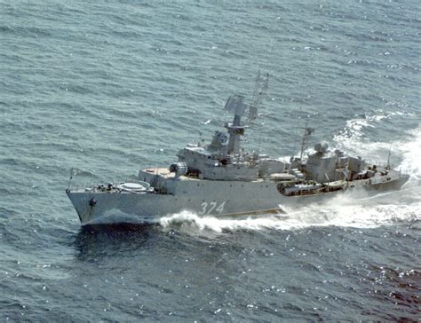 Grisha Class Albatros Class Gladius Defense And Security Grisha Class Albatros Class Gladius Defense And Security